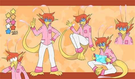Cosmicspitfire Hobbyist Digital Artist Deviantart