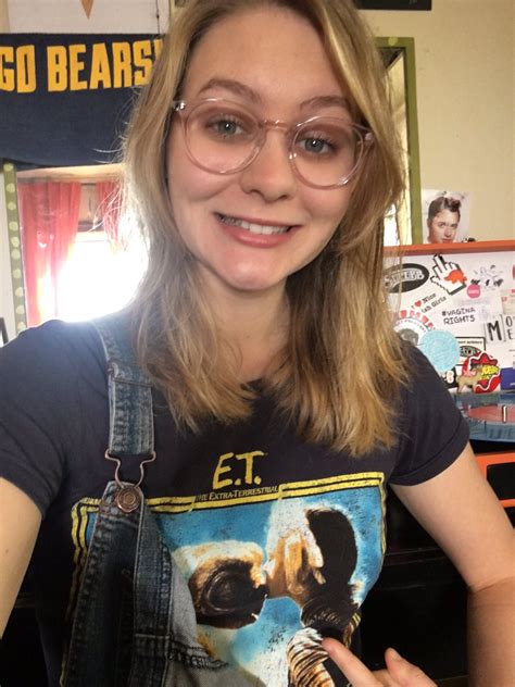 Picture Of Ryan Simpkins In General Pictures Ryan Simpkins 1510509961