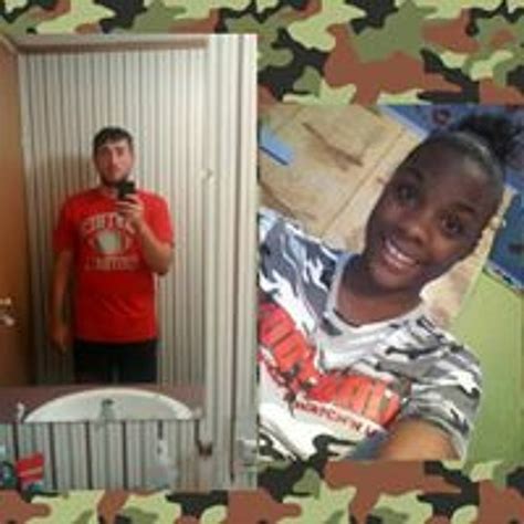 Stream Dustin Ray Whitaker Music Listen To Songs Albums Playlists For Free On Soundcloud