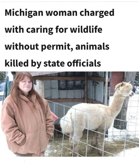 Tjordon On Twitter Rt Backtolife2023 News