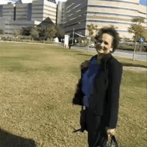 Prabha Sinha Senior Attending Physician Frcog Mrcpi Advanced