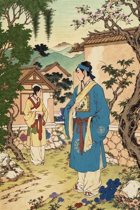 小人书·连环画 Xiaorenshu Civarchive Civitai Archive
