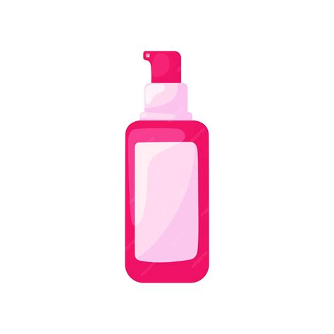 Gel Lubricante Sex Icon Crema íntima Crema Facial Vector Premium
