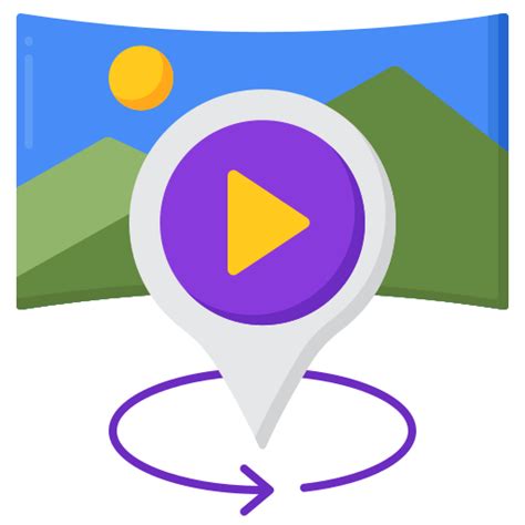 Habitat Private School Llc Al Jurf Ajman Uae