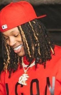 𝐆𝐫𝐞𝐚𝐭𝐞𝐬𝐭 𝐋𝐨𝐯𝐞 KV sèx scene playlist Wattpad