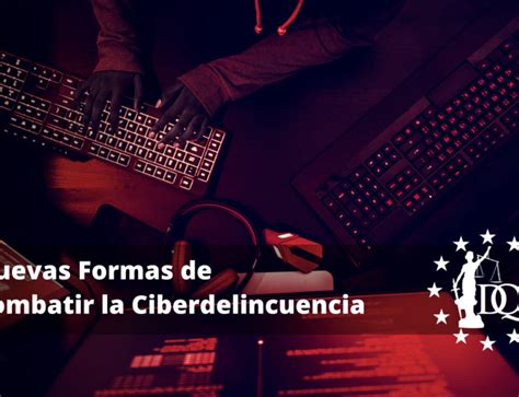 Análisis De Trafico De Red Con Wireshark Y Tshark