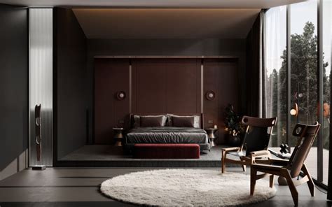 Andrei Erokhin On Linkedin Interiordesign Interiorarchitecture