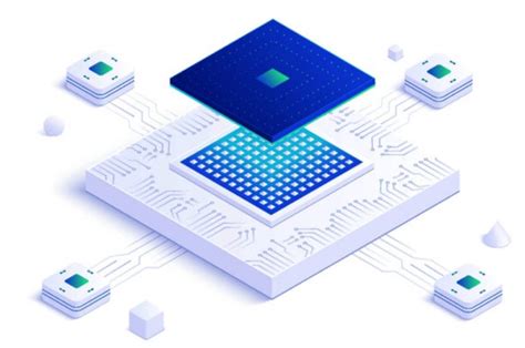 Dreambig World Leading Mars Open Chiplet Platform Enables Scaling Of Next Generation Large