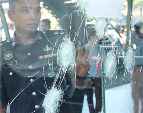 East Malaysia Crime Sex Accidents Incidents Weehingthong