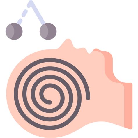 Regression Special Flat Icon