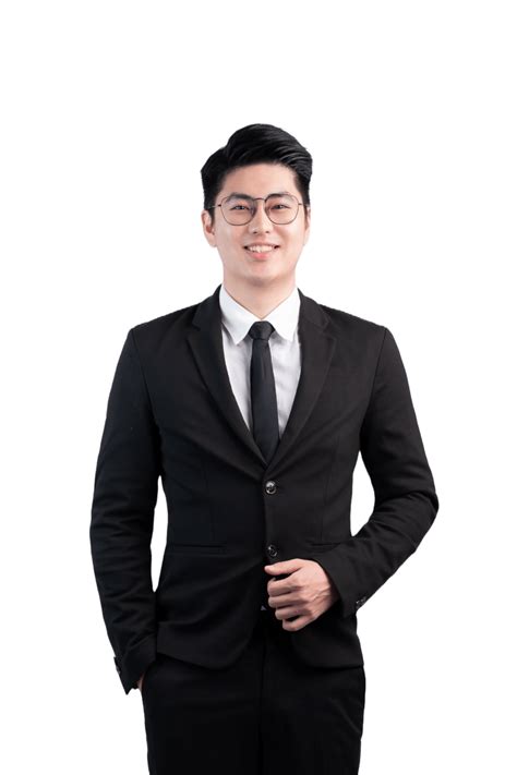 Advisor Ng Boon Hao Vipc Group Ng Boon Hao
