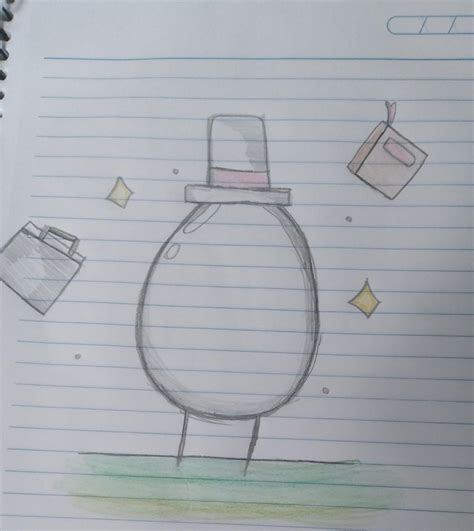 Dapper R Qsmp Brasil