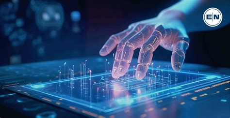 The Role Of Automation In IT Support