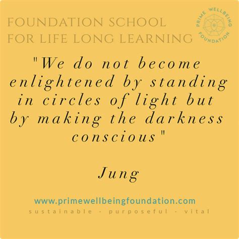 Active Stone Or Passive Ripple