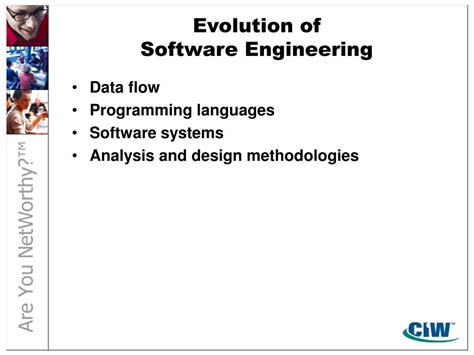 Ppt Object Oriented Analysis And Design Powerpoint Presentation Free Download Id5488698