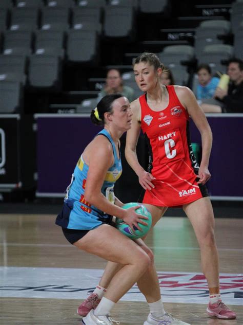 Gallery Gold Coast Titans V North Brisbane Cougars Ruby Series Prelim Final 2024 Code Sports