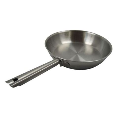 스텐 인덕션 후라이팬 프라이팬 에그팬 궁중팬 웍28cm 홈플러스 택배배송