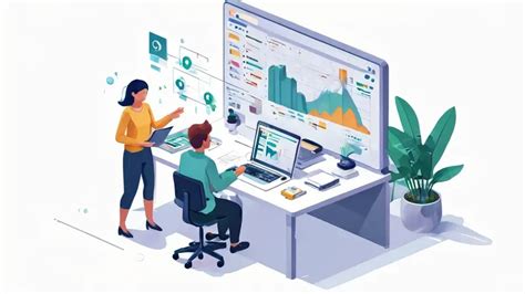 mysql数据库如何导出表结构图 PingCode智库