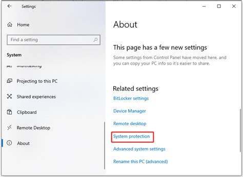 There Are 4 Available Ways To Change Boot Menu Timeout