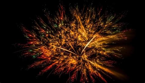 Ontploft Afbeeldingen Gratis Downloaden Op Freepik