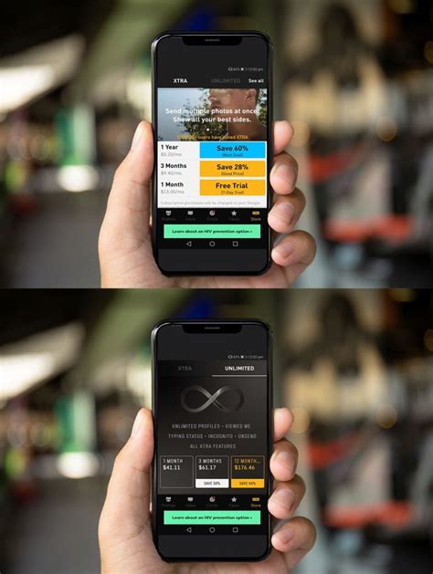 Grindr Review June 2025 Just Fakes Or Real Hot Dates Datingscout