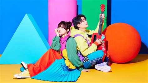 Interview リスアニ！ アニソン・アニメ音楽のポータルサイト