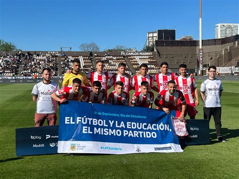 Colón Unión Un Clásico Picante Por El Descenso