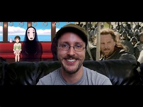 Doug S Top 10 Favorite Movie Moments YouTube