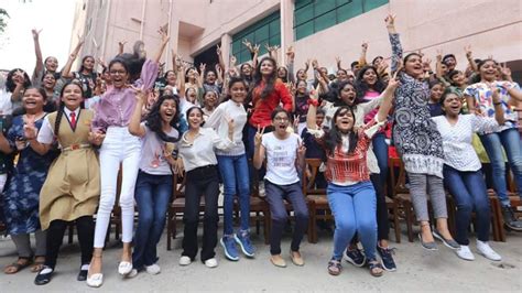 Hpbose 12th Result 2022 Class 12 Results Declared At Here