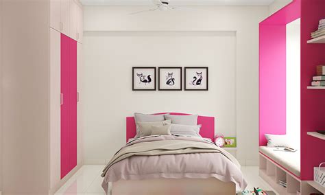 10 Low Budget House Designs That Look Stunning DesignCafe
