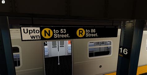 Richtext Bug Makes Text Appear Larger Than It Should Engine Bugs Developer Forum Roblox