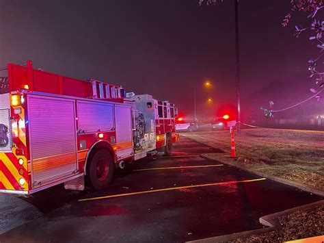 ‘horrific Jarrell Students Among 1 Dead 4 Injured At Northwest