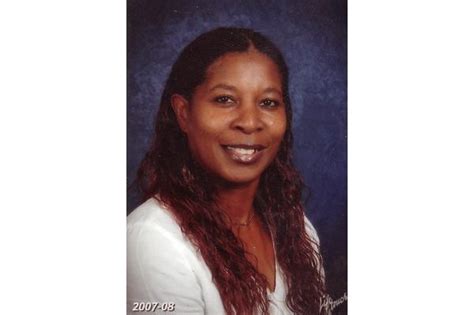 Gwendolyn Rhodes Obituary 2014 Tallahassee Fl Tallahassee Democrat