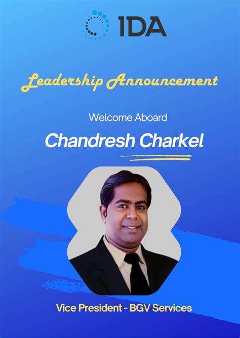 Leadership Businesstransformation Appointment Experience Growth Team People