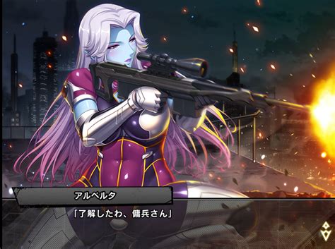【対魔忍rpg】原初出なすぎやろ｜対魔忍rpg攻略まとめジャー