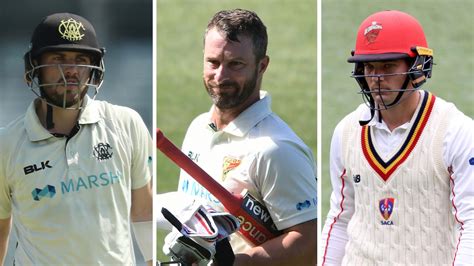 Tim Paine The Ashes 2021 Cricket Australia Vs England Alex Carey