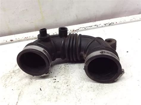 Linea Aire Suzuki Ciaz Rs Std Mod Orig Meses Sin Inter S