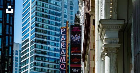 보도를 걷는 사람들 사진 Unsplash의 무료 보스턴 이미지 보도를 걷는 사람들 사진 Unsplash의 무료 보스턴 이미지