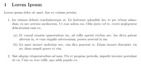 Writer2latex