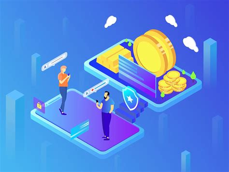 专注DEVSECOPSXDRWeb应用安全等保合规等领域
