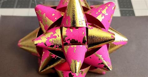 Variations On A Metallic Theme Album On Imgur