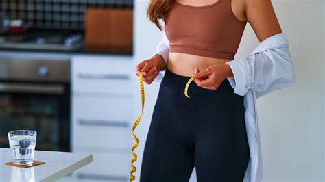How Zero Sugar Light And Fit Options Can Help You Achieve Your Fitness Goals US IT BARI