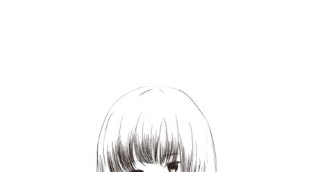 クリスタ なんかいい感じのエモい絵 こけこっこさんみんとんのイラスト Pixiv