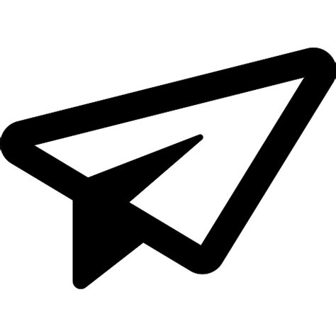 Line Font Logo Technology Graphics Triangle Symbol Parallel Clip Art