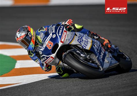 Ls2 Helmets España