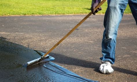 How To Remove Moss From Pavers A Diy Guide By Paving Pros