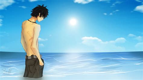 Percy Jackson Heroes Of Olympus Wallpaper