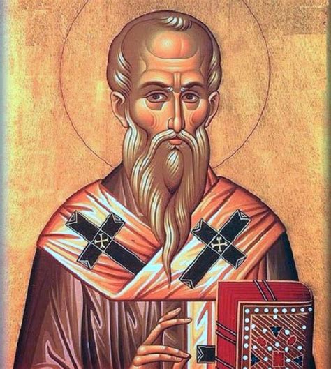 Liturgia De Las Horas 13 De Septiembre Martes Xxiv Del T Ordinario