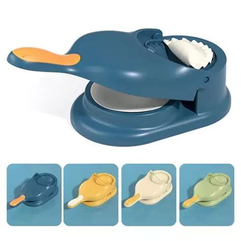 2 In 1 Dumpling Wrapper Tool Price In Pakistan