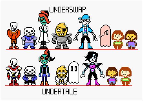 Steven Universe Gender Swap